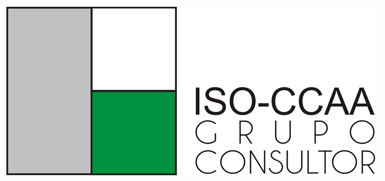 INVIMA Gestionamos – Gestionamos el CCAA, Registros Sanitarios, y demás ...